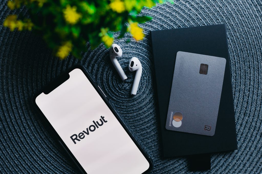 Revolut inks deal with InsurTech SNACK in Singapore